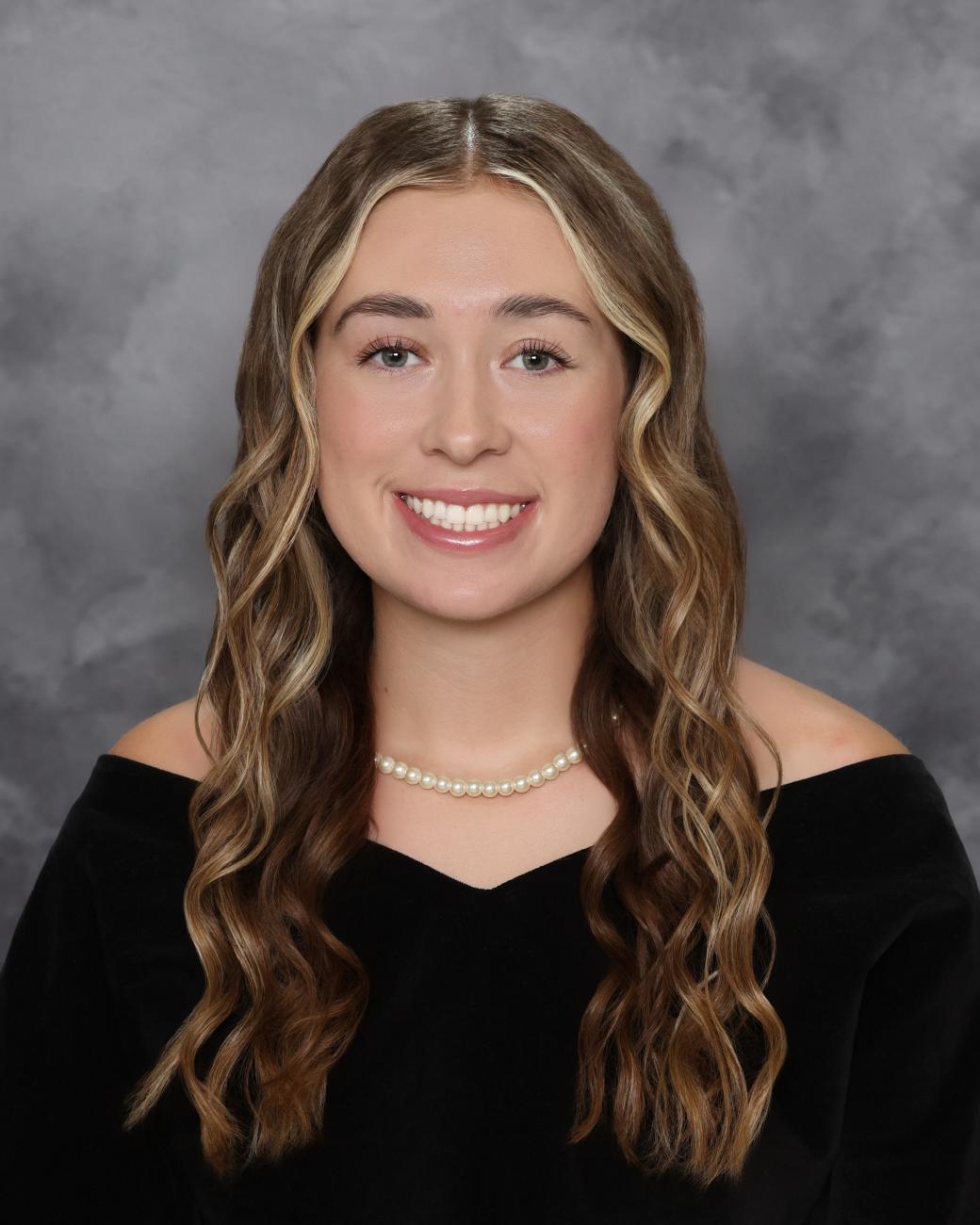 Loren Wingate | Institute on Digital Health and Innovation