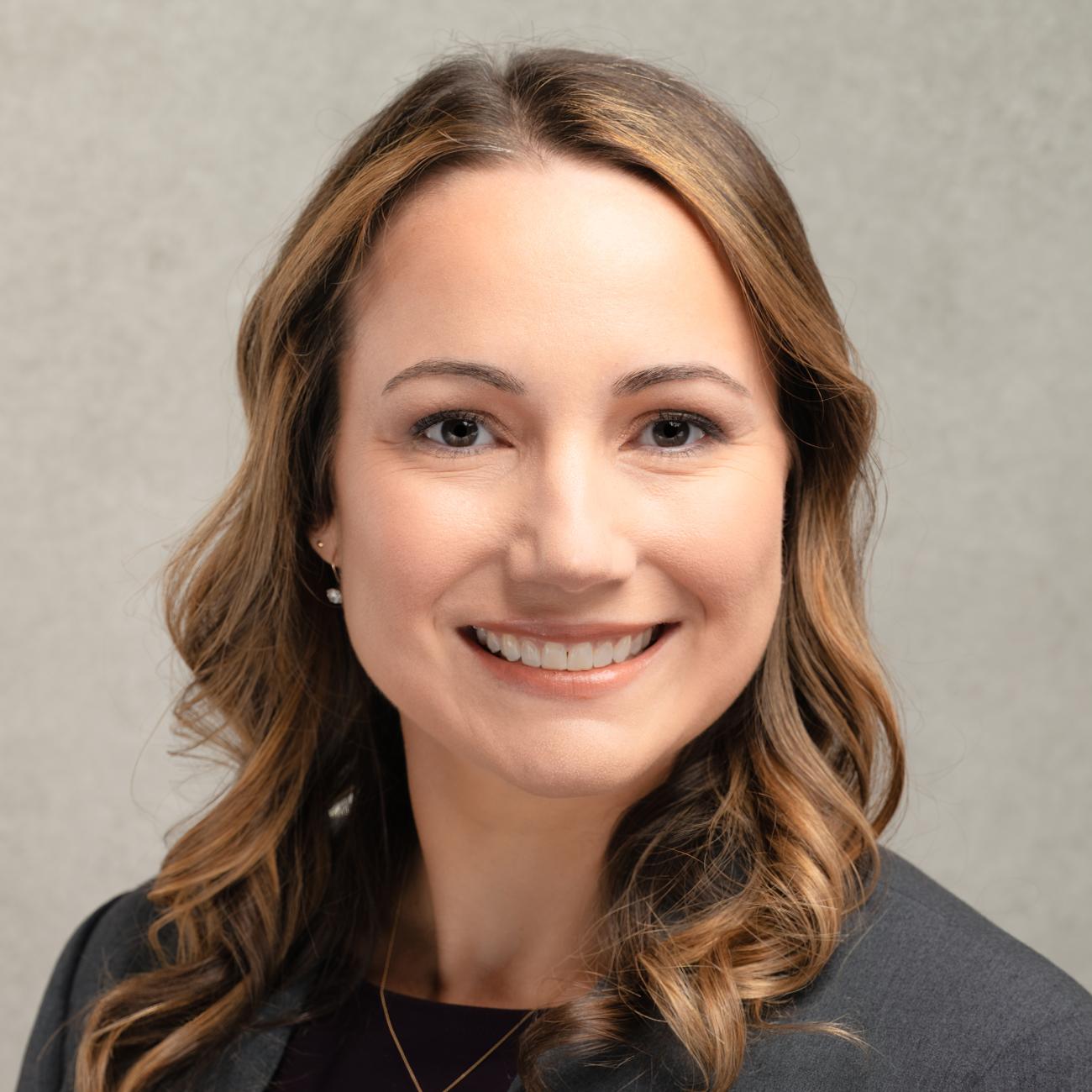 Kate Muessig PhD | Institute on Digital Health and Innovation