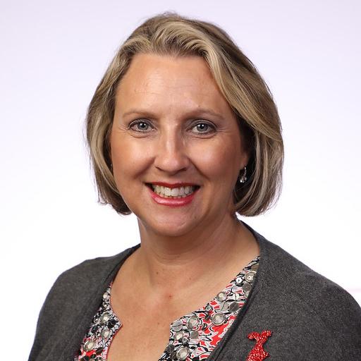 Lucinda Graven PhD, APRN, FAHA, FAAN | Institute on Digital Health and ...